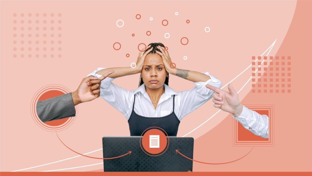 Kvetch Word of the Day Deep Dive | Your Instant Global News Update