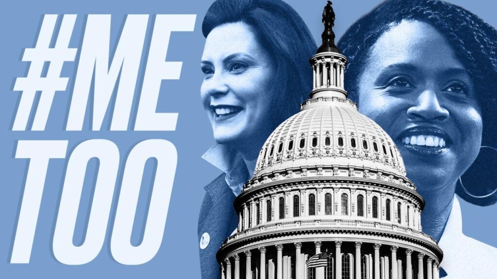 Beverly Johnson, Models, Race & MeToo | Your Instant Global News Update