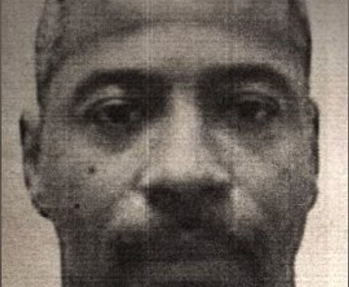 Jam Master Jay Murder Trial A Deep Dive | Your Instant Global News Update