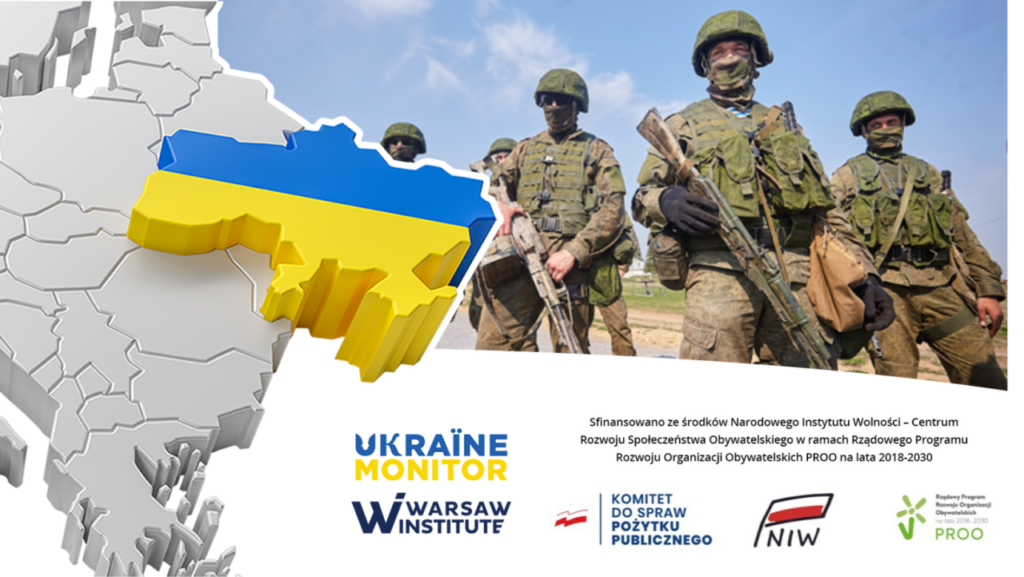 Ukraine Conscription Mobilization Bill Impact & Implications | Your ...