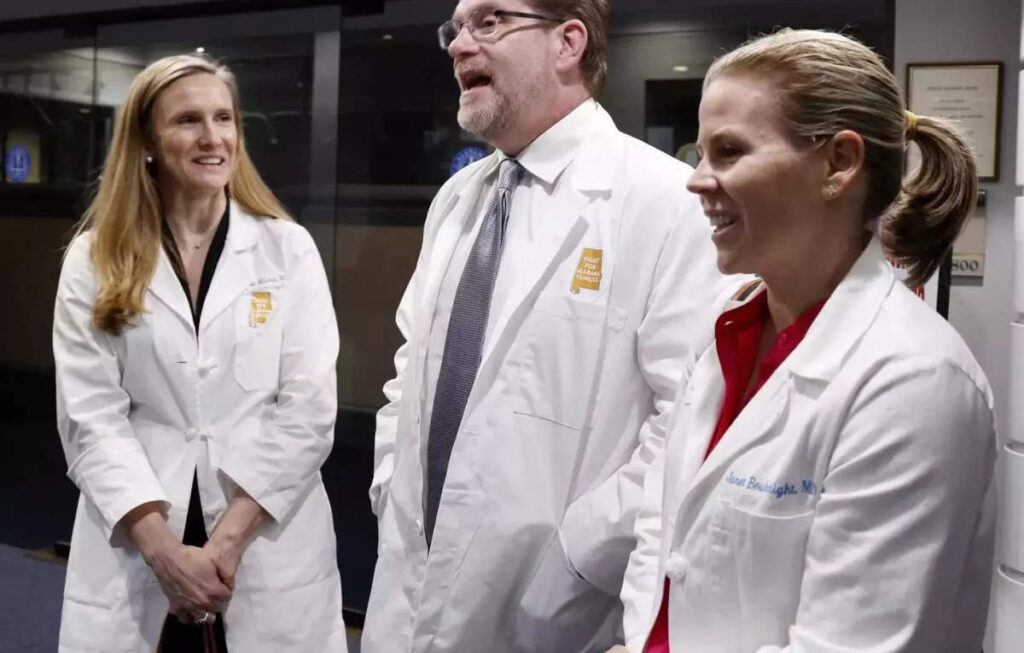 Alabama IVF Treatment Law A Comprehensive Guide | Your Instant Global ...