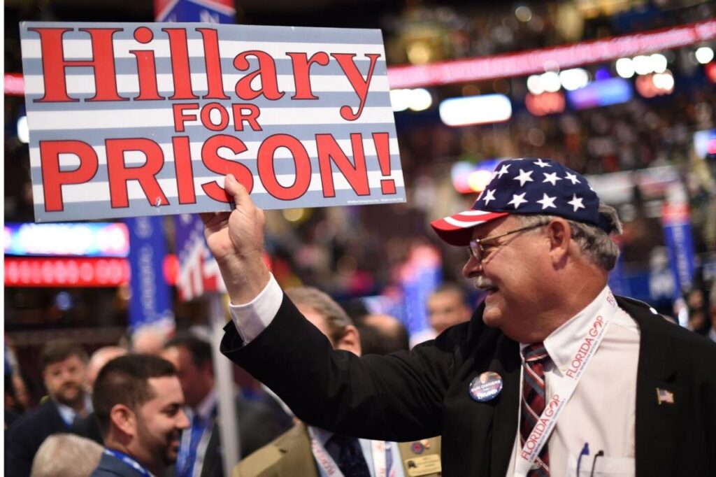 Republican Isolationism Ukraine, Russia, Congress | Your Instant Global ...