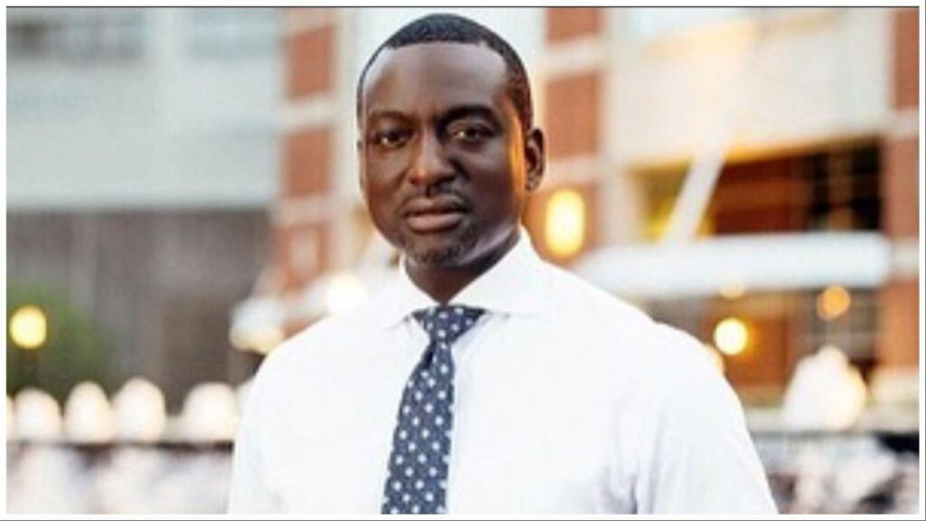 NYC Policing Yusuf Salaam Traffic Stop | Your Instant Global News Update